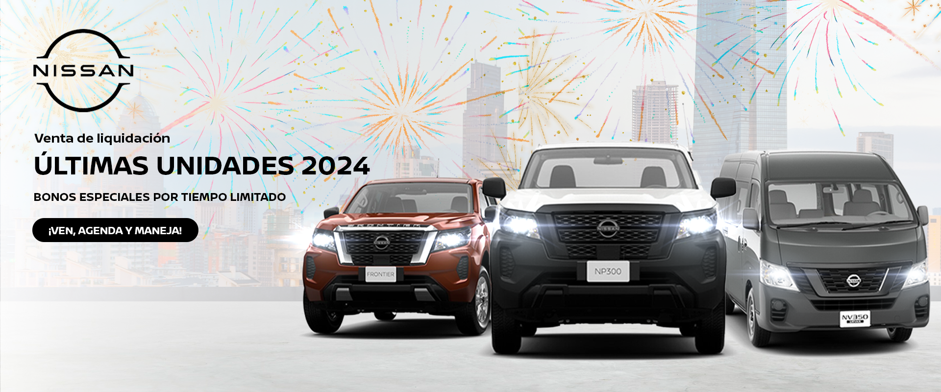 Nissan San Martín Texmelucan | Agencia de autos Nissan | San Martín ...